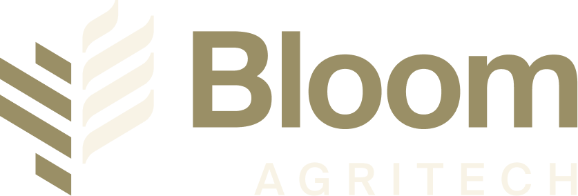 Bloom Agritech
